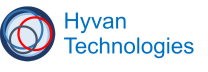 Hyvan Technologies - Your benefits